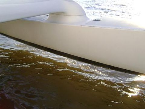 1986 Condor 40 for sale. View price, photos and Buy 1986 Condor 40 #31542