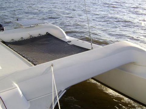 1986 Condor 40 for sale. View price, photos and Buy 1986 Condor 40 #31542