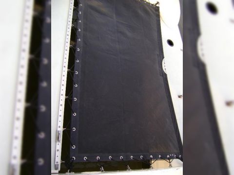 1986 Condor 40 for sale. View price, photos and Buy 1986 Condor 40 #31542