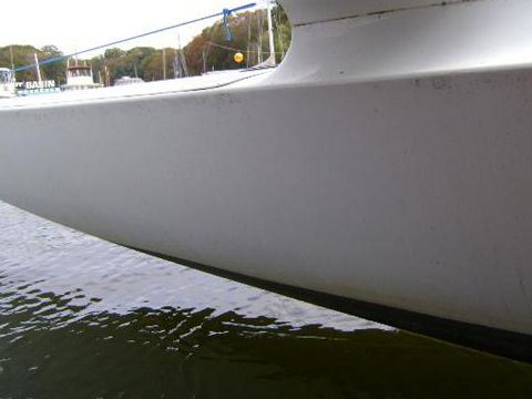 1986 Condor 40 for sale. View price, photos and Buy 1986 Condor 40 #31542