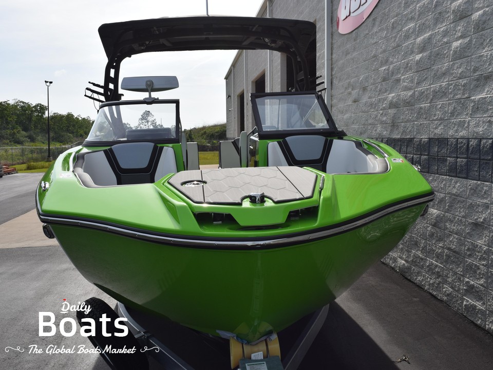 2022 Yamaha Boats 255Xd for sale. View price, photos and Buy 2022 ...