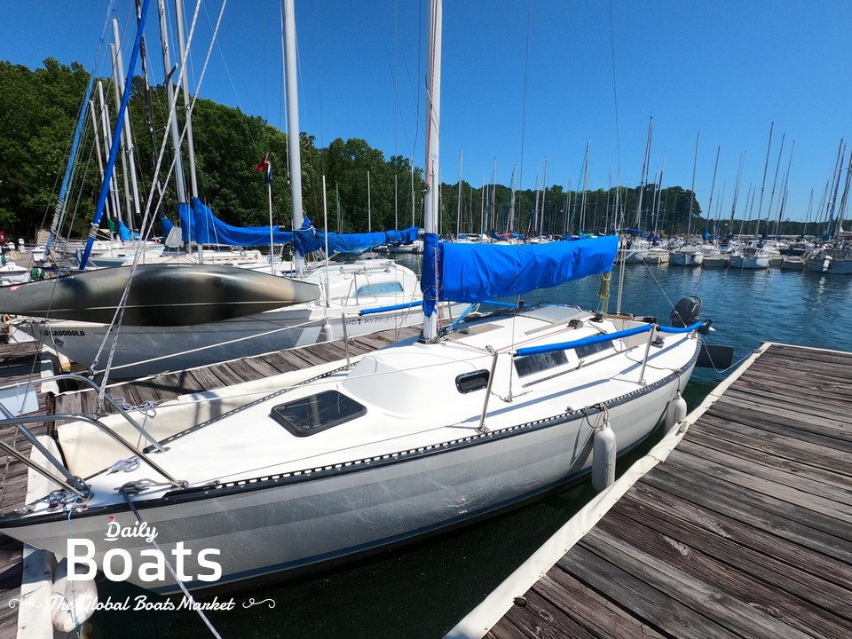 1986 S2 6.9 for sale. View price, photos and Buy 1986 S2 6.9 #315457