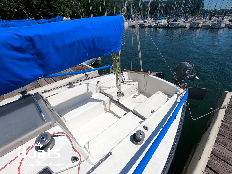 1986 S2 6.9 for sale. View price, photos and Buy 1986 S2 6.9 #315457