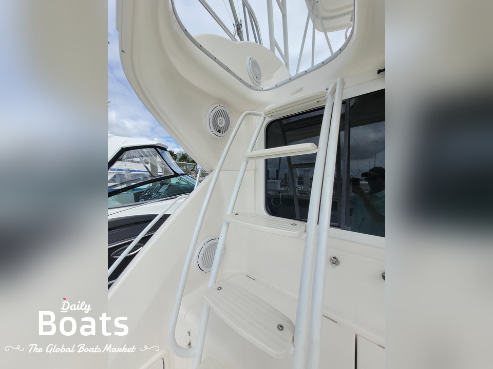 2002 Riviera Convertible for sale. View price, photos and Buy 2002 ...