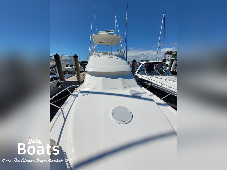 2002 Riviera Convertible for sale. View price, photos and Buy 2002 ...