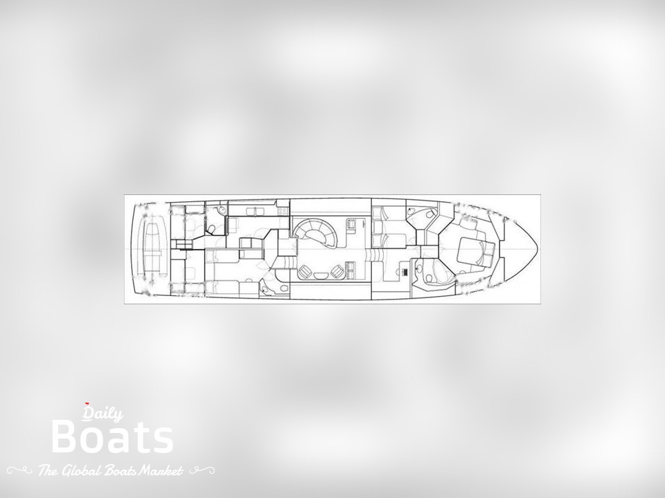 1996 Nelson 80 for sale. View price, photos and Buy 1996 Nelson 80 #315473