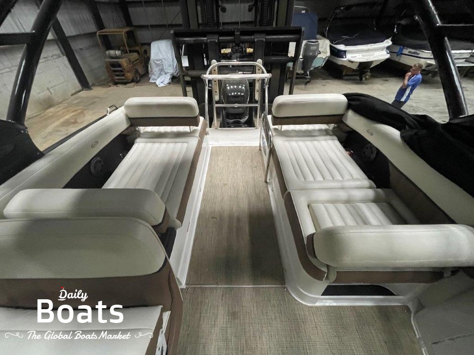 2016 Cobalt Marker One M27 for sale. View price, photos and Buy 2016 ...