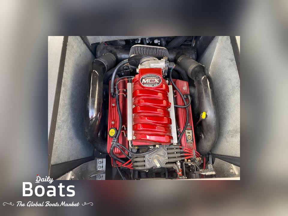 2006 Mastercraft X-30 Bowrider for sale. View price, photos and Buy ...