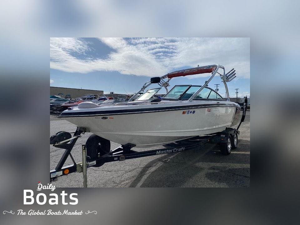 2006 Mastercraft X-30 Bowrider for sale. View price, photos and Buy ...