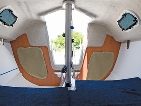 2012 Hunter 22 Day Sailer for sale. View price, photos and Buy 2012 ...