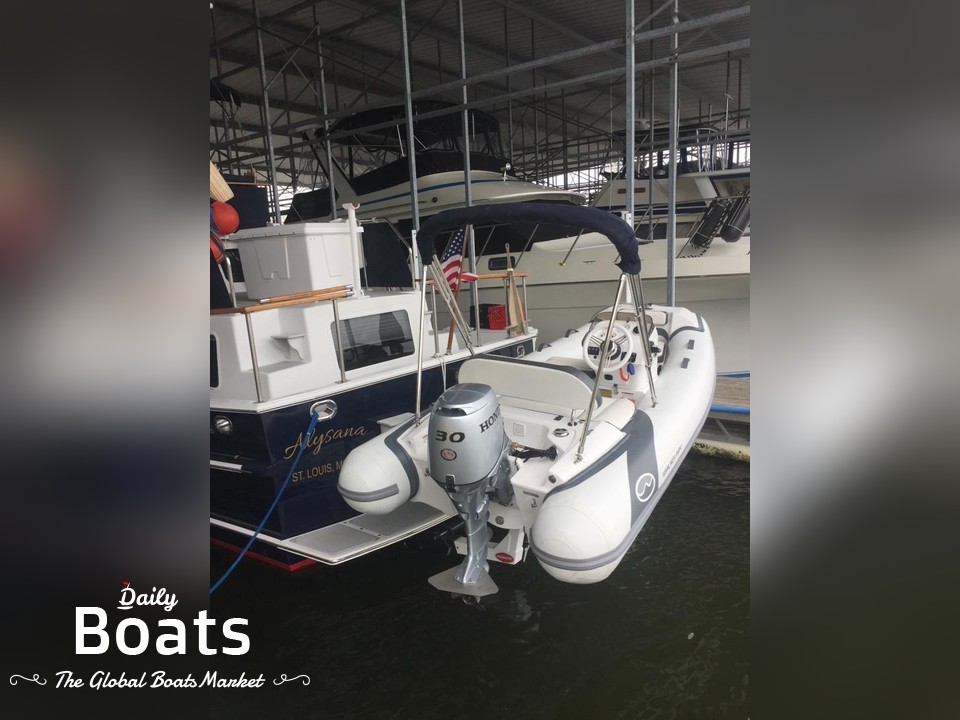 2002 Monk 36 for sale. View price, photos and Buy 2002 Monk 36 #315495