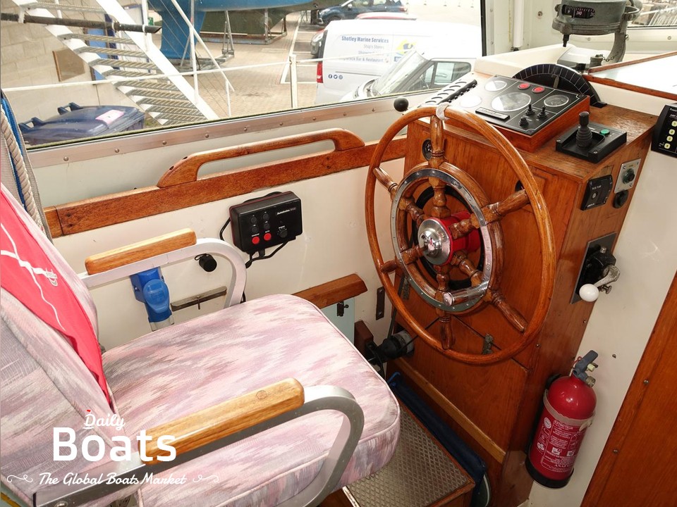 1971 One Design Rogger 35 for sale. View price, photos and Buy 1971 One ...