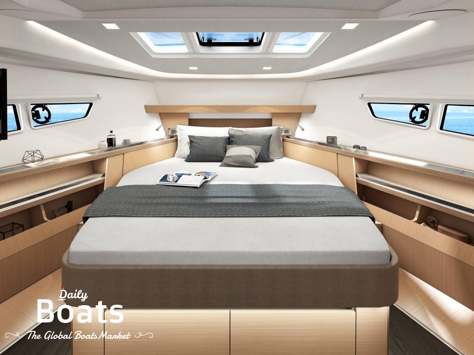 2022 Sealine S335 V for sale. View price, photos and Buy 2022 Sealine ...