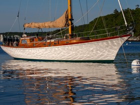 1961 Rhodes Cutter for sale. View price, photos and Buy 1961 Rhodes ...