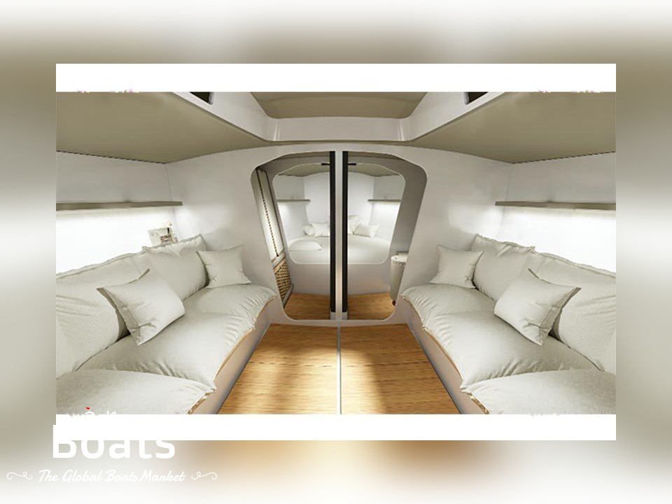 2023 B-Yachts Brenta 34 for sale. View price, photos and Buy 2023 B-Yachts Brenta 34 #315556