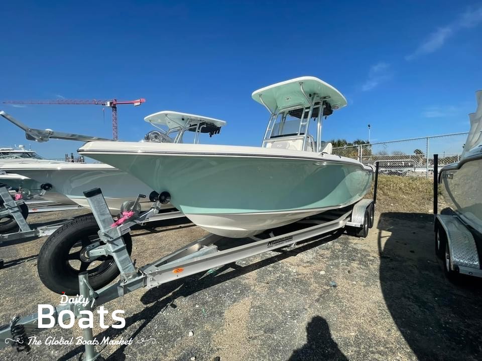 2022 Key West 239 Fs for sale. View price, photos and Buy 2022 Key West ...
