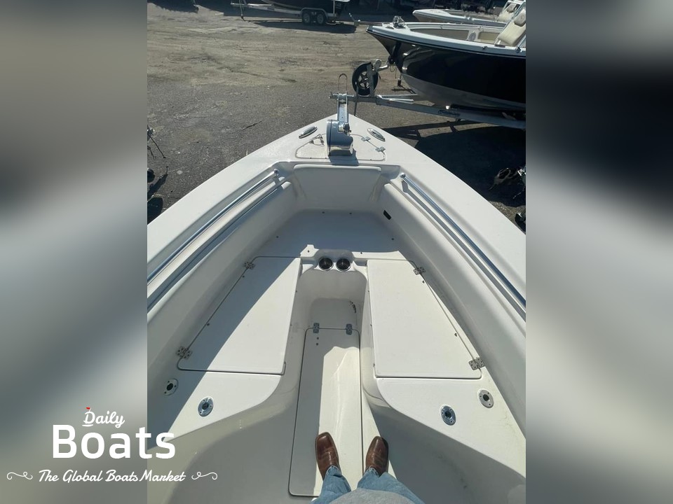 2022 Key West 239 Fs for sale. View price, photos and Buy 2022 Key West ...