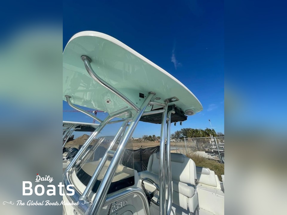 2022 Key West 239 Fs for sale. View price, photos and Buy 2022 Key West ...