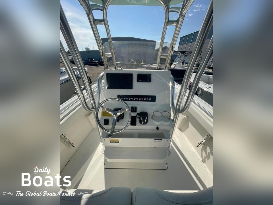 2022 Key West 239 Fs for sale. View price, photos and Buy 2022 Key West ...