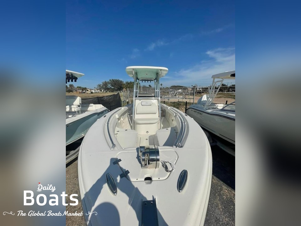 2022 Key West 239 Fs for sale. View price, photos and Buy 2022 Key West ...