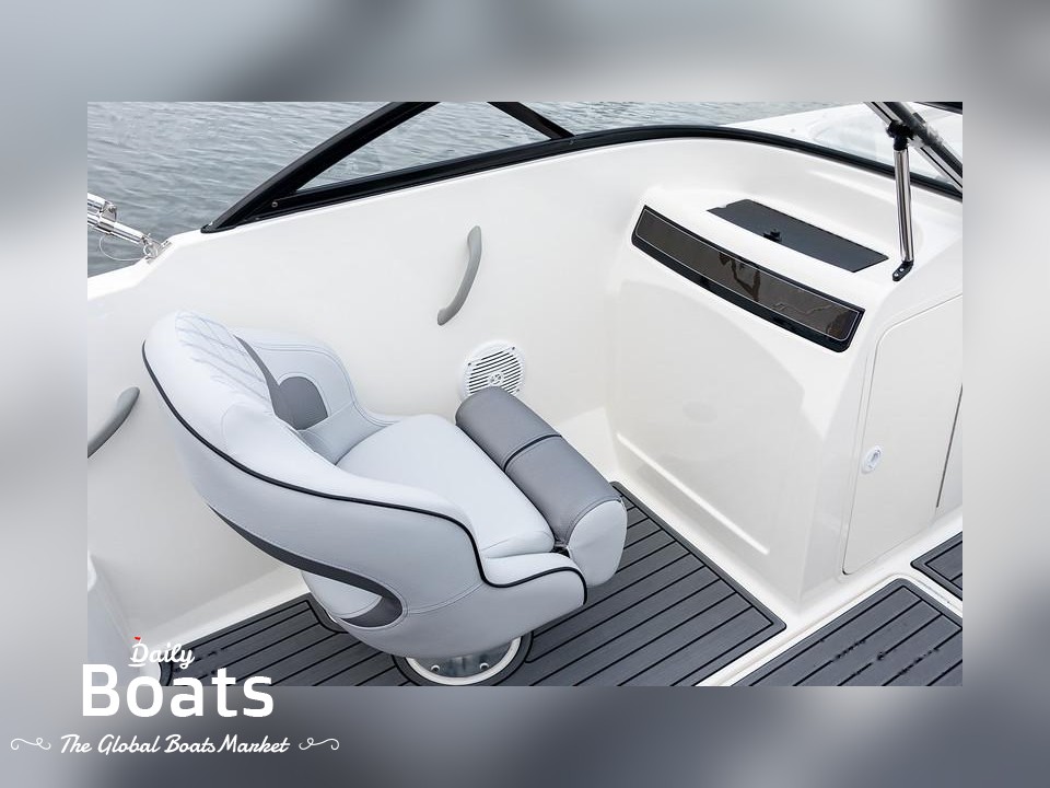 2023 Bayliner Vr 4 for sale. View price, photos and Buy 2023 Bayliner ...