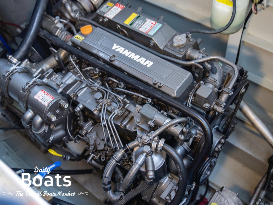 2018 Custom Power Catamaran for sale. View price, photos and Buy 2018 ...