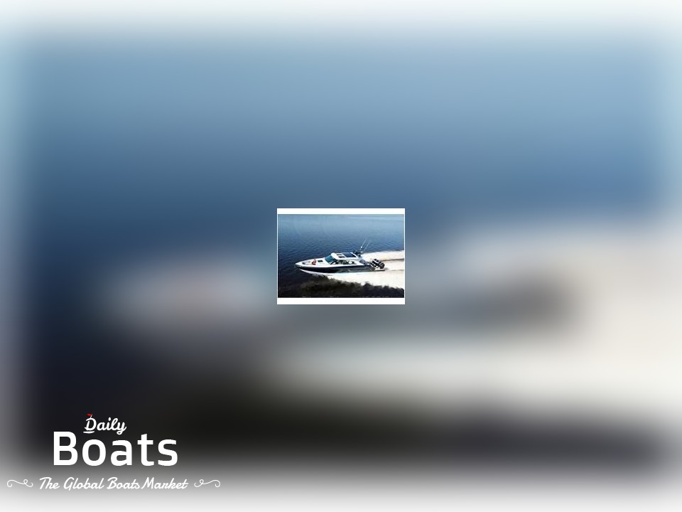 2022 Formula 500 Super Sport Crossover for sale. View price, photos and ...