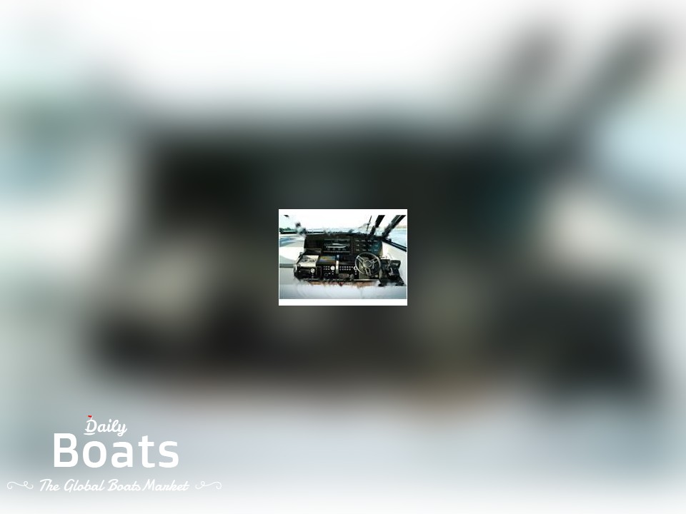 2022 Formula 500 Super Sport Crossover for sale. View price, photos and ...