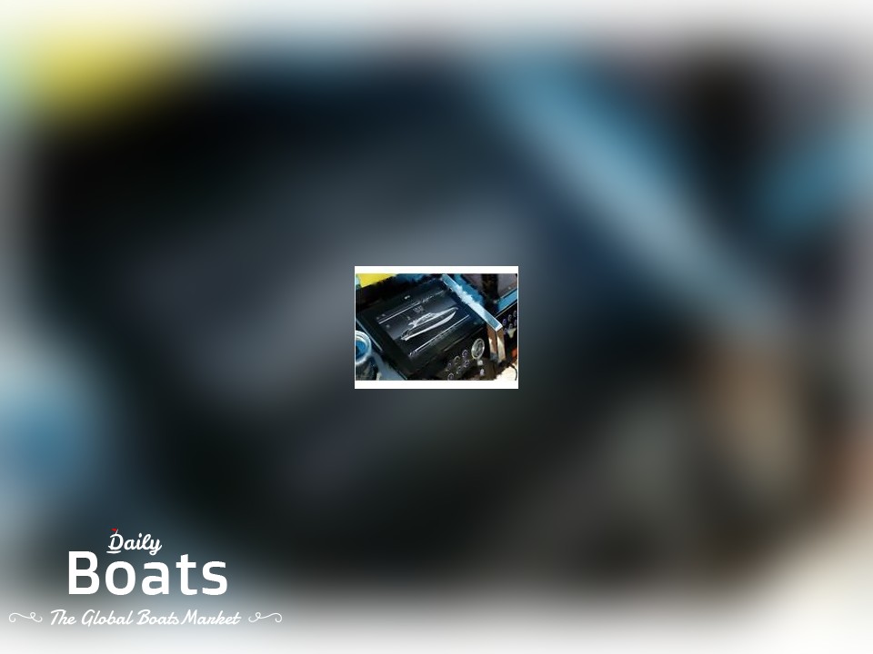 2022 Formula 500 Super Sport Crossover for sale. View price, photos and ...