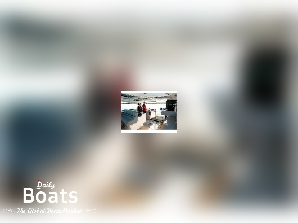 2022 Formula 500 Super Sport Crossover for sale. View price, photos and ...