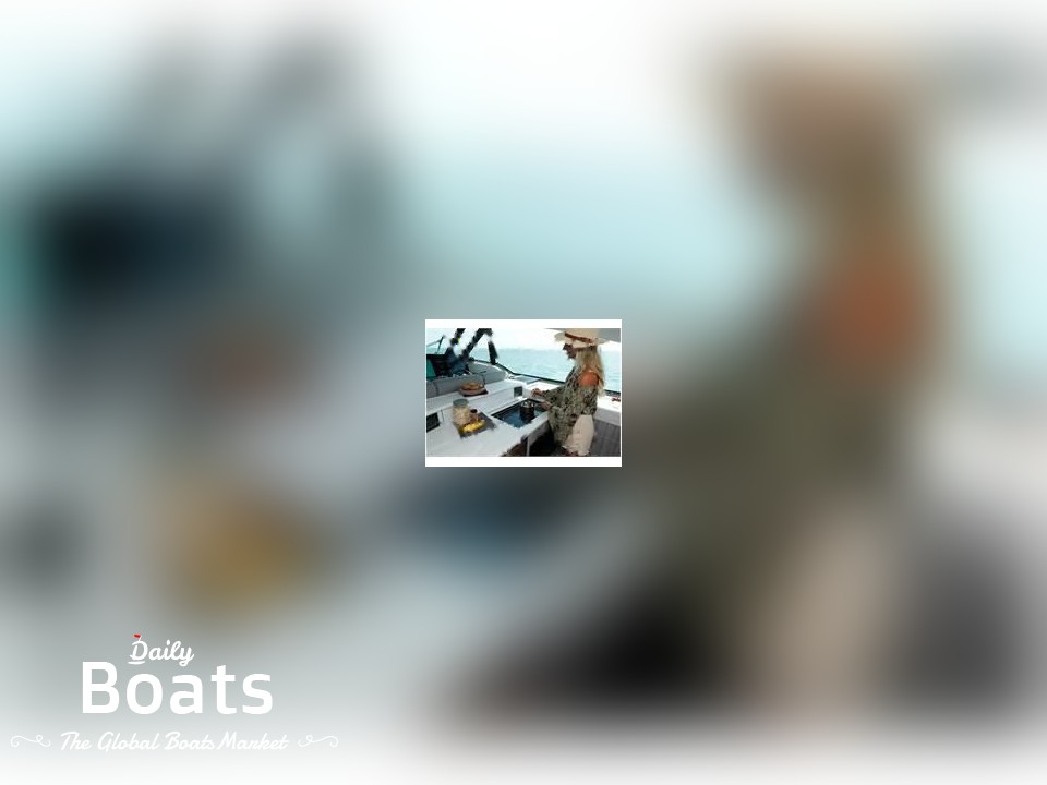 2022 Formula 500 Super Sport Crossover for sale. View price, photos and ...