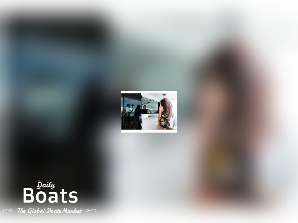 2022 Formula 500 Super Sport Crossover for sale. View price, photos and ...