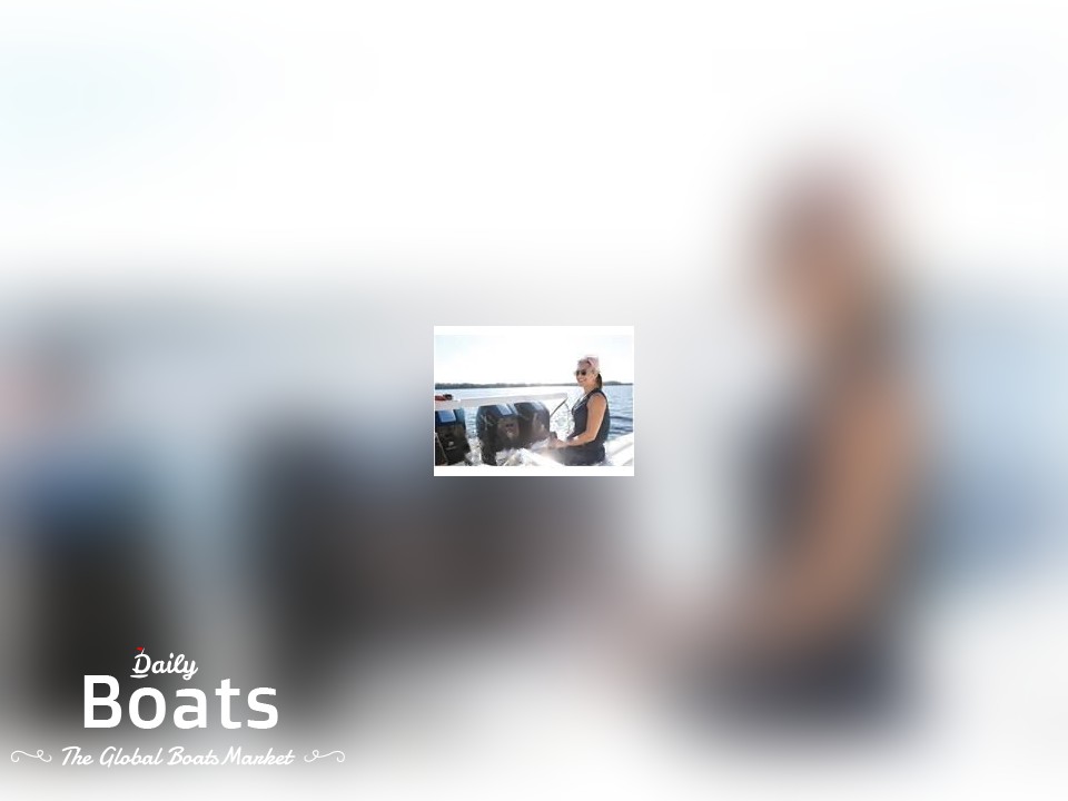 2022 Formula 500 Super Sport Crossover for sale. View price, photos and ...