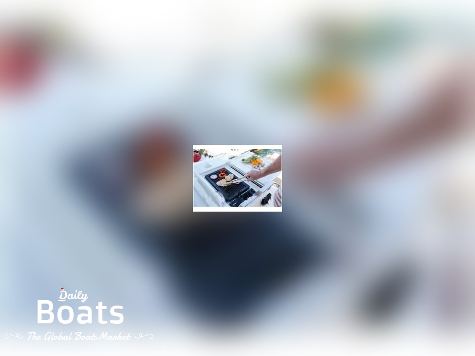 2022 Formula 500 Super Sport Crossover for sale. View price, photos and ...