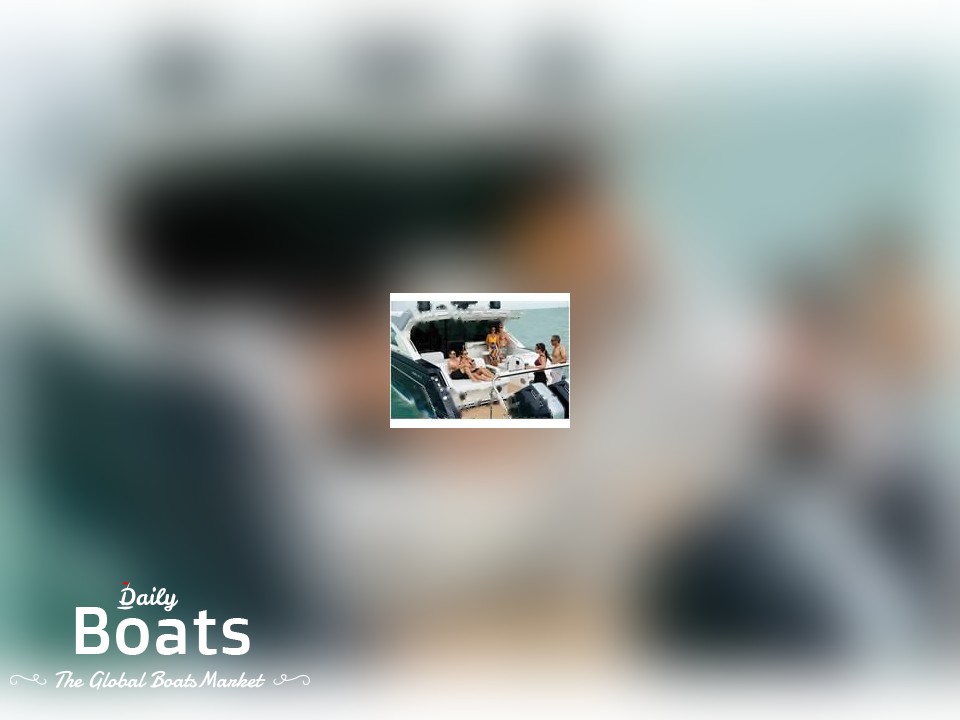 2022 Formula 500 Super Sport Crossover for sale. View price, photos and ...