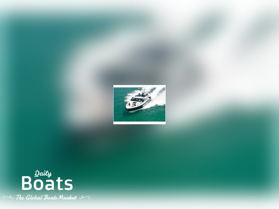 2022 Formula 500 Super Sport Crossover for sale. View price, photos and ...