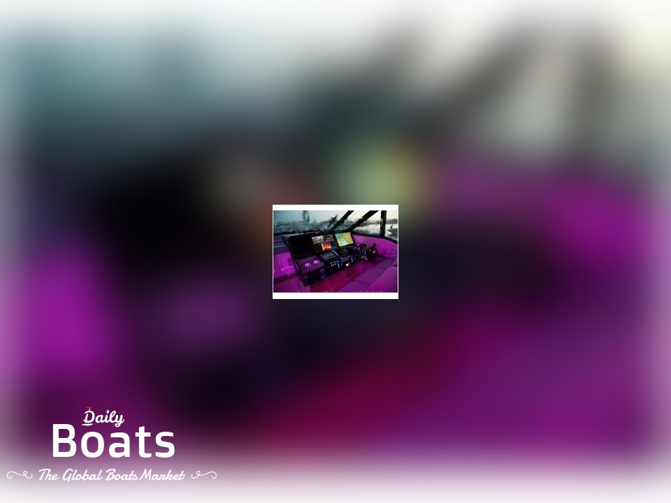 2022 Formula 500 Super Sport Crossover for sale. View price, photos and ...