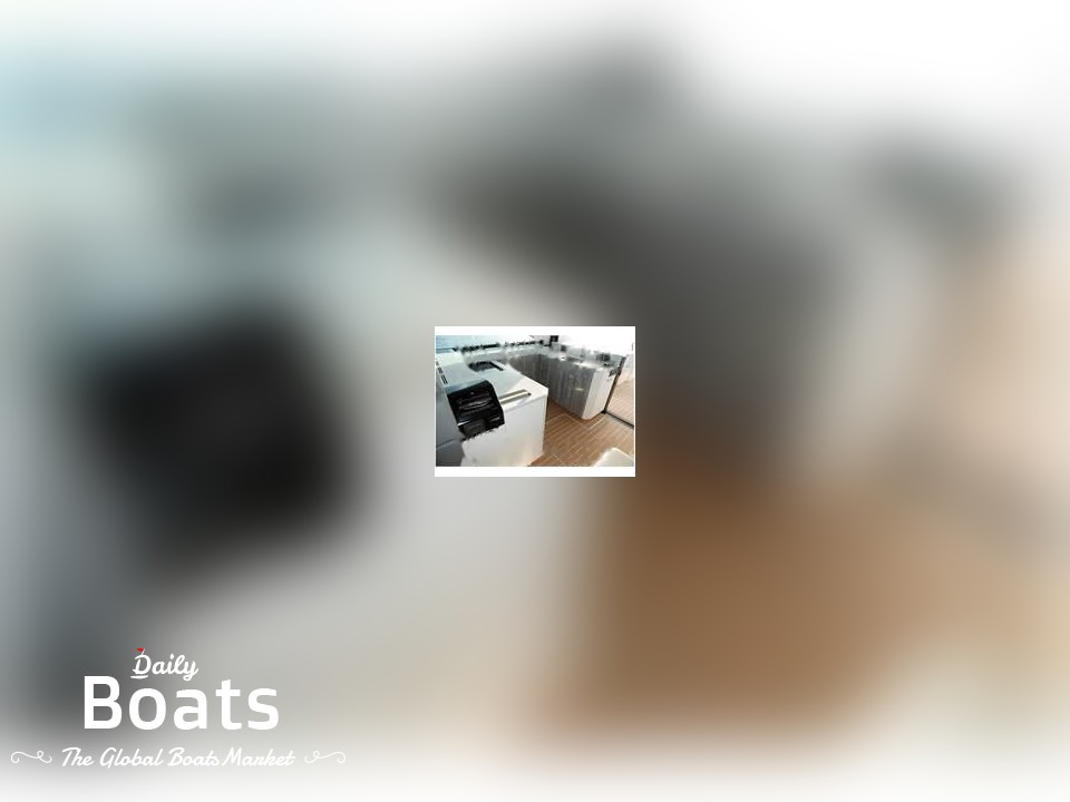 2022 Formula 500 Super Sport Crossover for sale. View price, photos and ...