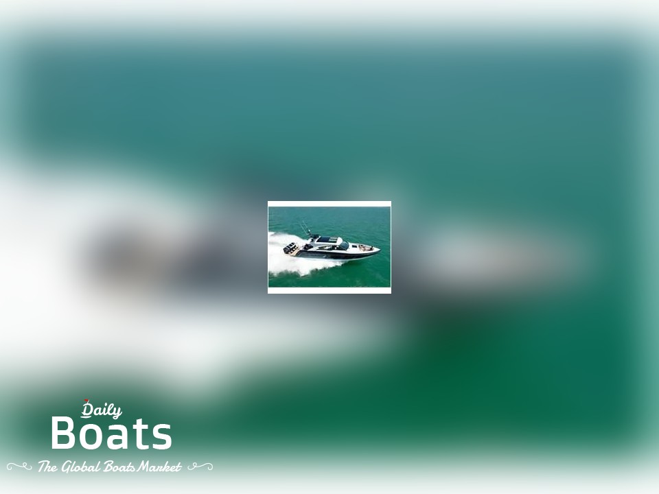 2022 Formula 500 Super Sport Crossover for sale. View price, photos and ...