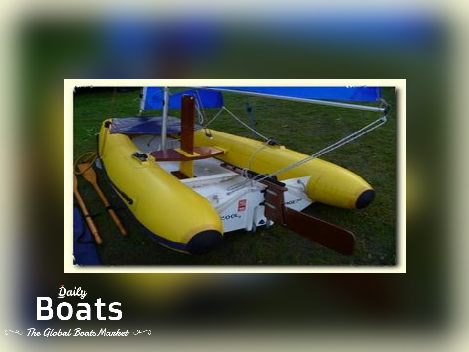 1980 Nicholson 48 for sale. View price, photos and Buy 1980 Nicholson ...