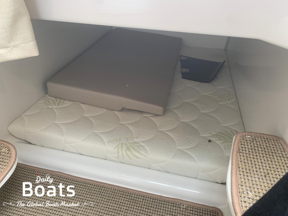 2021 Finnmaster T7 Day Cruiser for sale. View price, photos and Buy ...