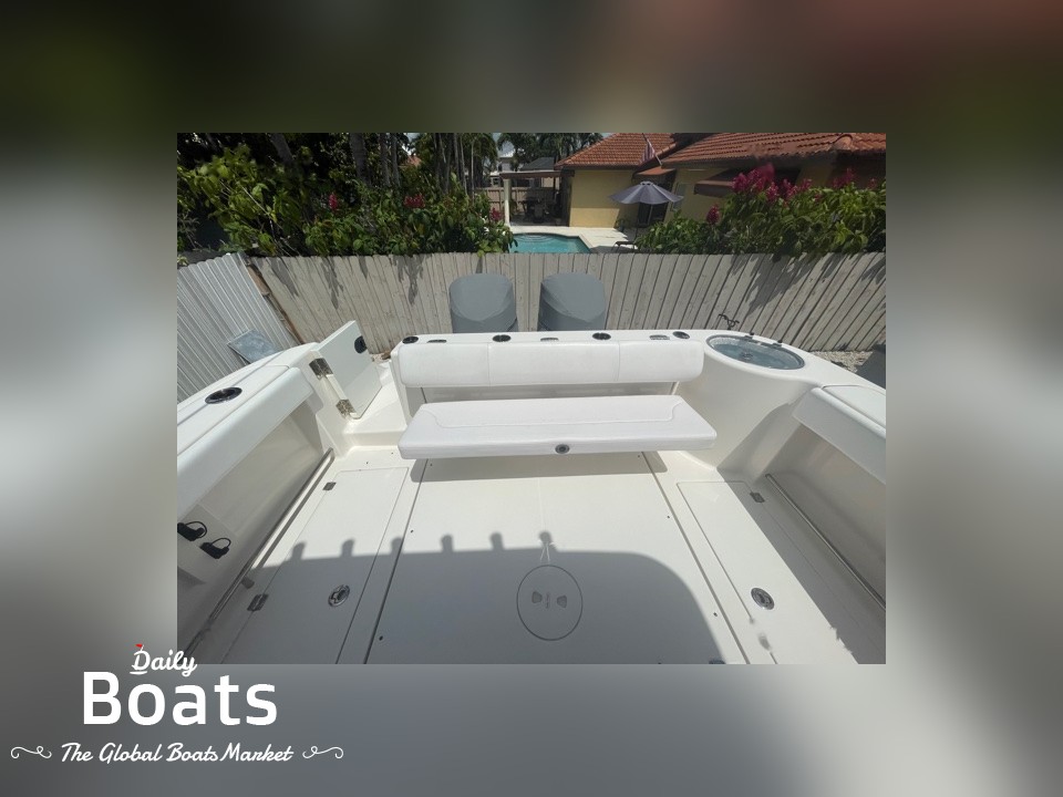2019 Robalo 305 for sale. View price, photos and Buy 2019 Robalo 305 ...