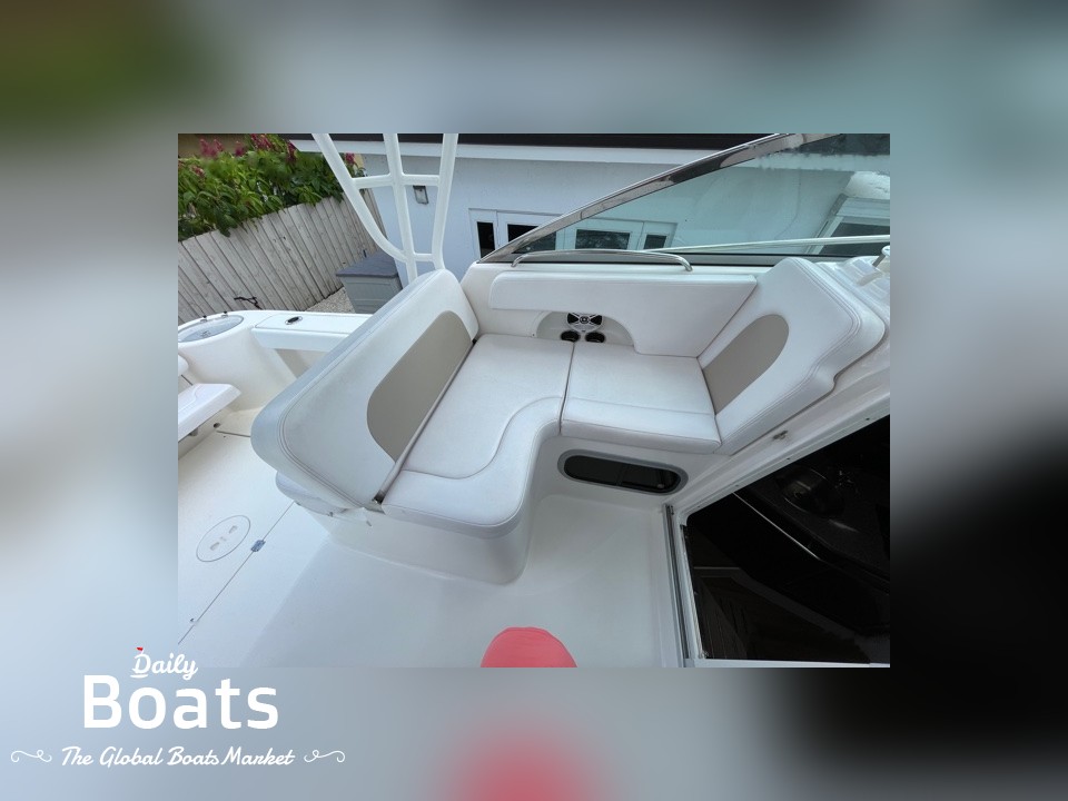 2019 Robalo 305 for sale. View price, photos and Buy 2019 Robalo 305 ...