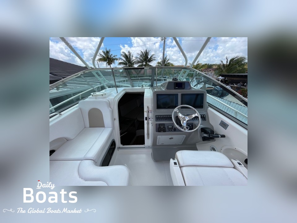 2019 Robalo 305 for sale. View price, photos and Buy 2019 Robalo 305 ...