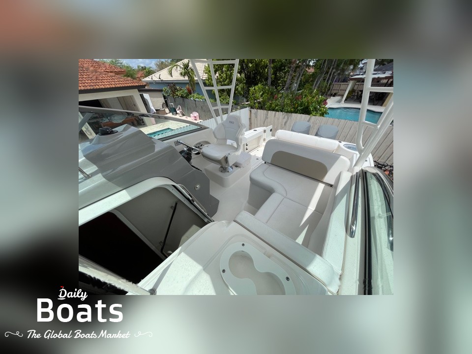 2019 Robalo 305 for sale. View price, photos and Buy 2019 Robalo 305 ...