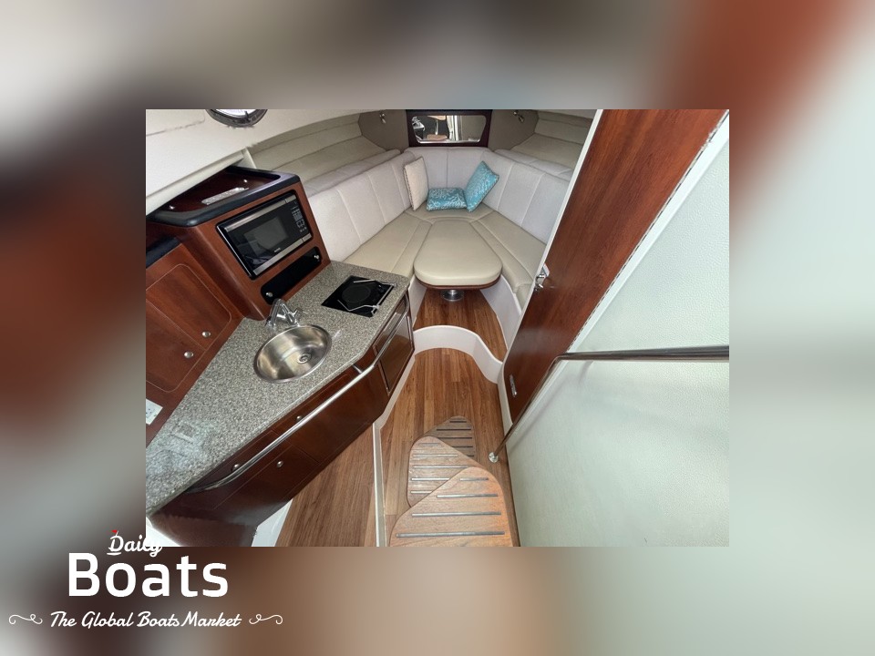 2019 Robalo 305 for sale. View price, photos and Buy 2019 Robalo 305 ...