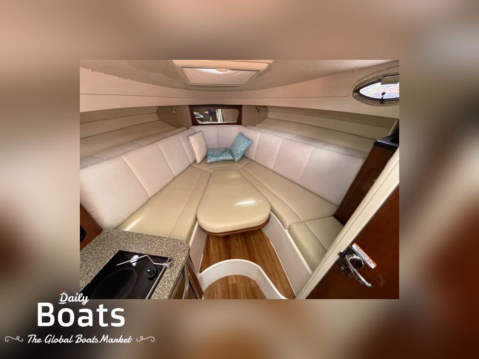 2019 Robalo 305 for sale. View price, photos and Buy 2019 Robalo 305 ...