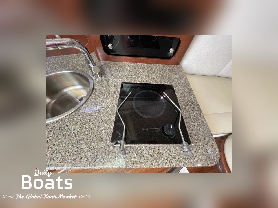 2019 Robalo 305 for sale. View price, photos and Buy 2019 Robalo 305 ...