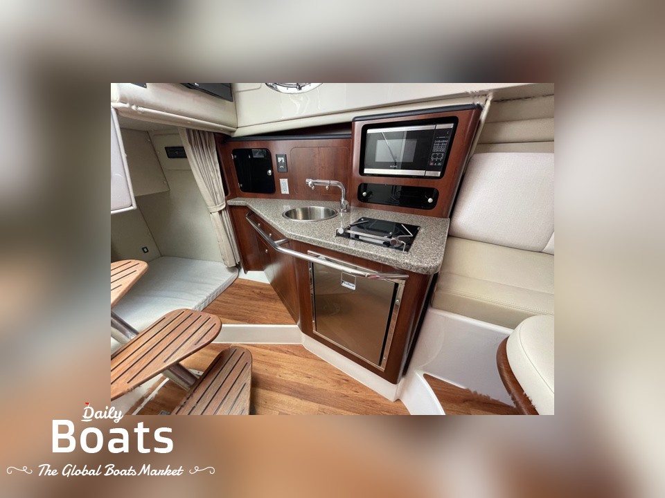 2019 Robalo 305 for sale. View price, photos and Buy 2019 Robalo 305 ...