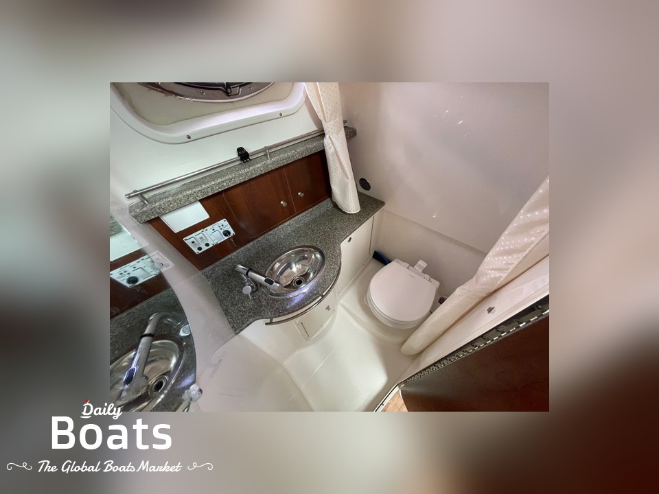 2019 Robalo 305 for sale. View price, photos and Buy 2019 Robalo 305 ...